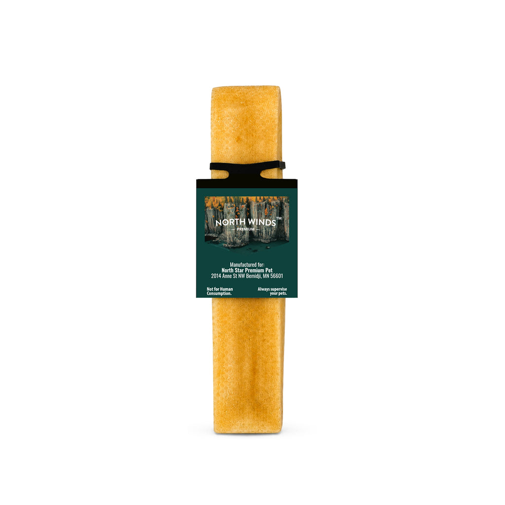 North Winds Premium Peak Chaser Chew | Small 1 – My Pets Plus